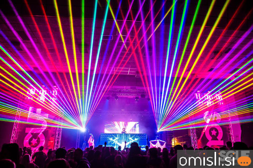 Pyrocop - odrski efekti – Izvajamo profesionalne posebne efekte za ...