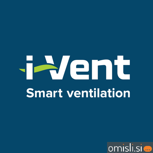 i-Vent d.o.o. – Specialisti za prezračevanje - Prezračujemo že od leta ...