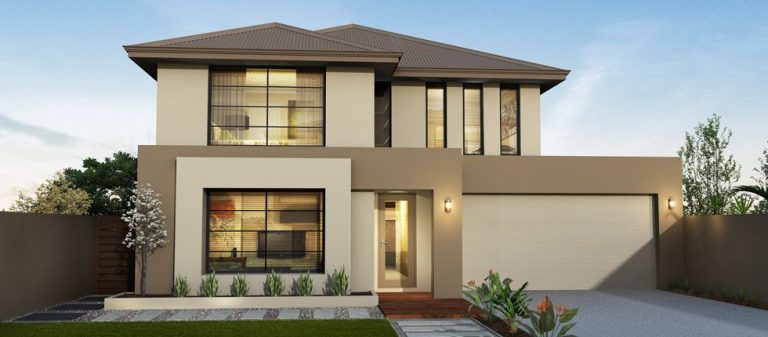 Fasade: Cena, prednosti in slabosti fasadnih sistemov +preverjeni fasaderji