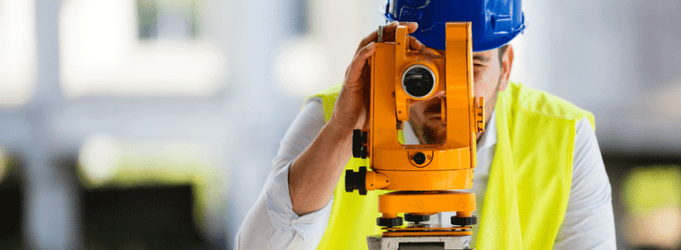 Geodetske storitve: Cenik in povprečne cene geodeta - Omisli.si/geodeta