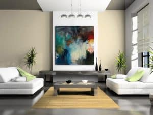 Notranje oblikovanje in interier: Cene in ideje za vaš dom