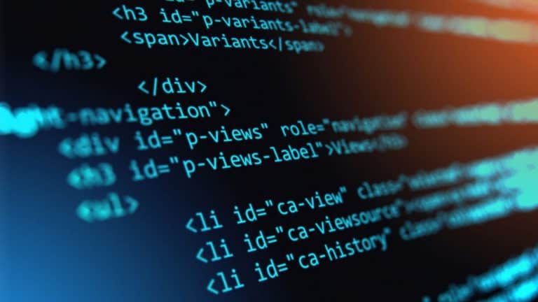 Programiranje: Cene, trendi, ideje in preverjeni programerji